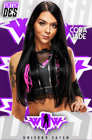 2075155 - Univers Catch • Catch-Dés V2.0