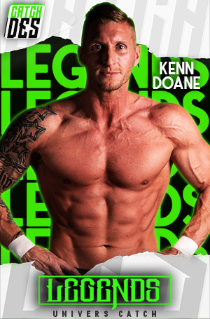 Univers Catch • Catch-Dés V2.0