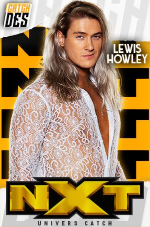 Univers Catch • Catch-Dés V2.0