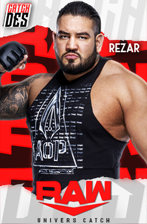 Univers Catch • Catch-Dés V2.0